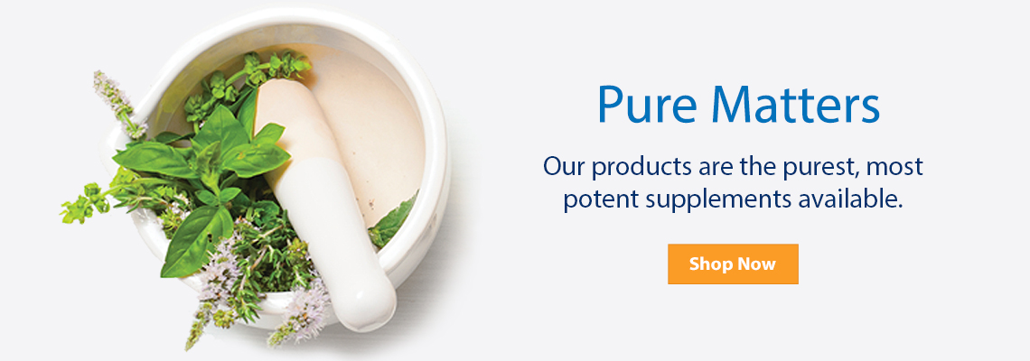 Highest Quality Vitamins And Supplements - Life Extension