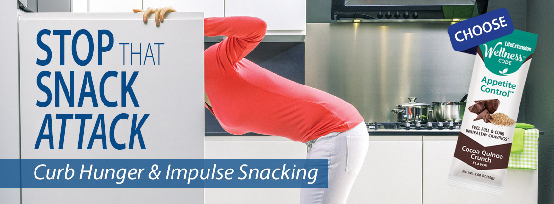 Highest Quality Vitamins And Supplements - Life Extension