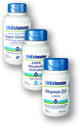 Vitamin D3, 5000 IU 60 softgels | Life Extension
