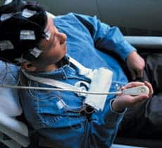 How To Boost Your Phosphatidylserine? An Essential Brain Nutrient ...