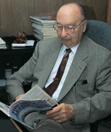 Vitamins and Minerals Fight Diseases - page 1 - Life Extension