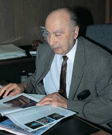 Vitamins and Minerals Fight Diseases - page 1 - Life Extension