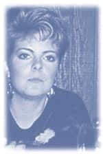 The Truth about Beauty: The Kat James Journey - Life Extension