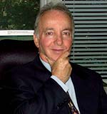 Stephen Strum MD: Top Tips On Prostate Cancer - Life Extension