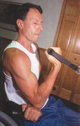 Top Tips For Health From Dave Kekich - Life Extension