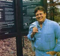 Jim Piccola Jr. - Life Extension