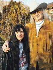 How Durk Pearson And Sandy Shaw Defeated The FDA - Life Extension