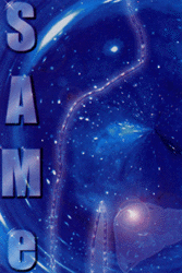 Can Super-Nutrient SAMe Detox The Liver? - Life Extension