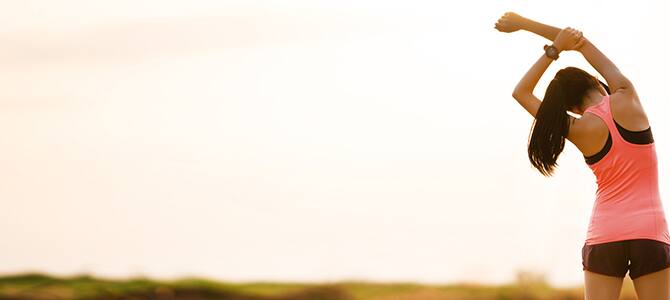 Fast-Acting Joint Formula, 30 capsules - Life Extension