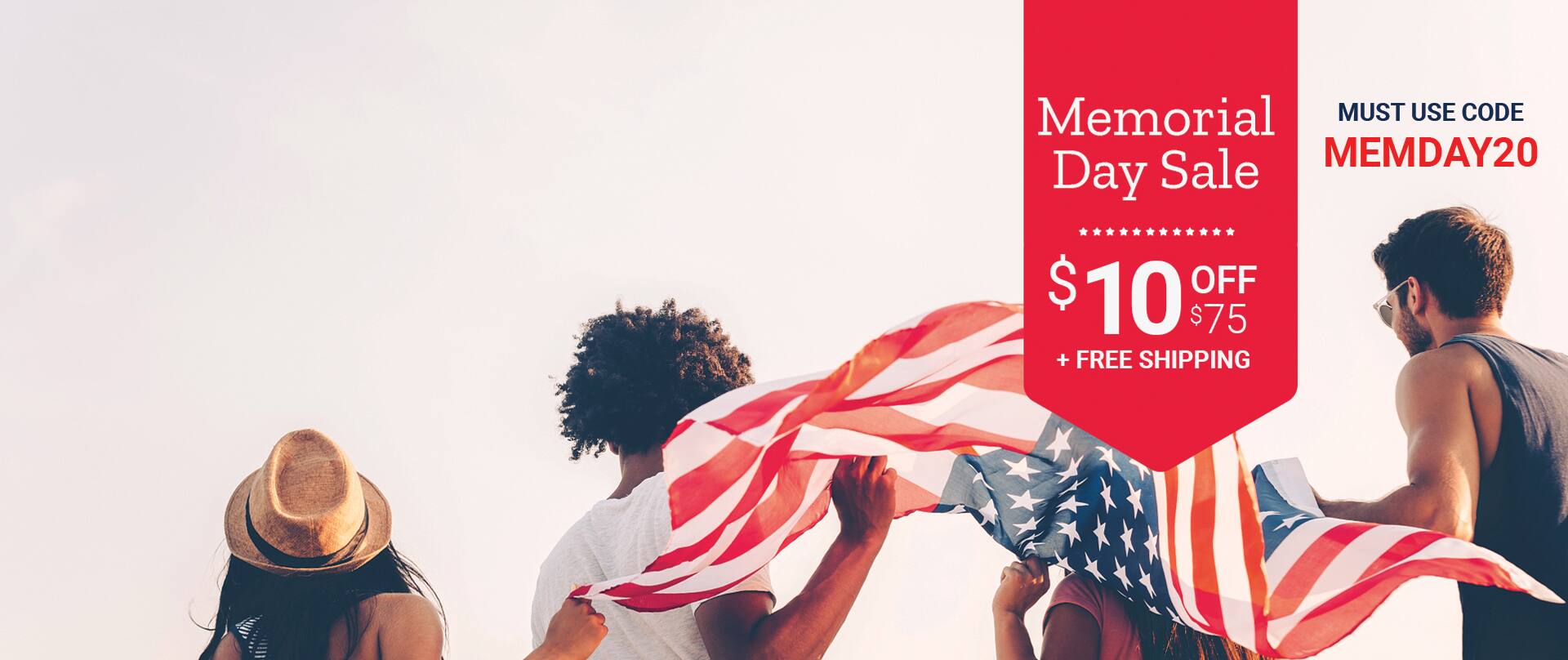 Vitamins and Supplements Rooted in Science - Life Extension