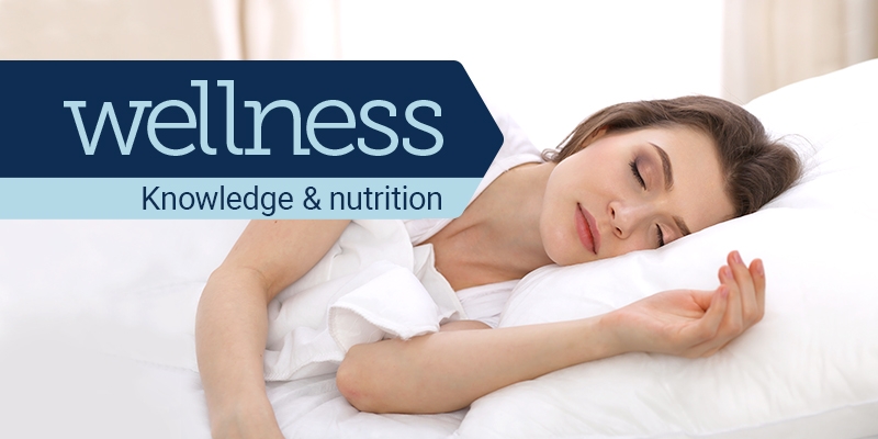 Best Supplements Of The Year - Life Extension