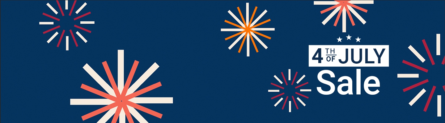 Up to 40% Off Premium Vitamins & Supplements