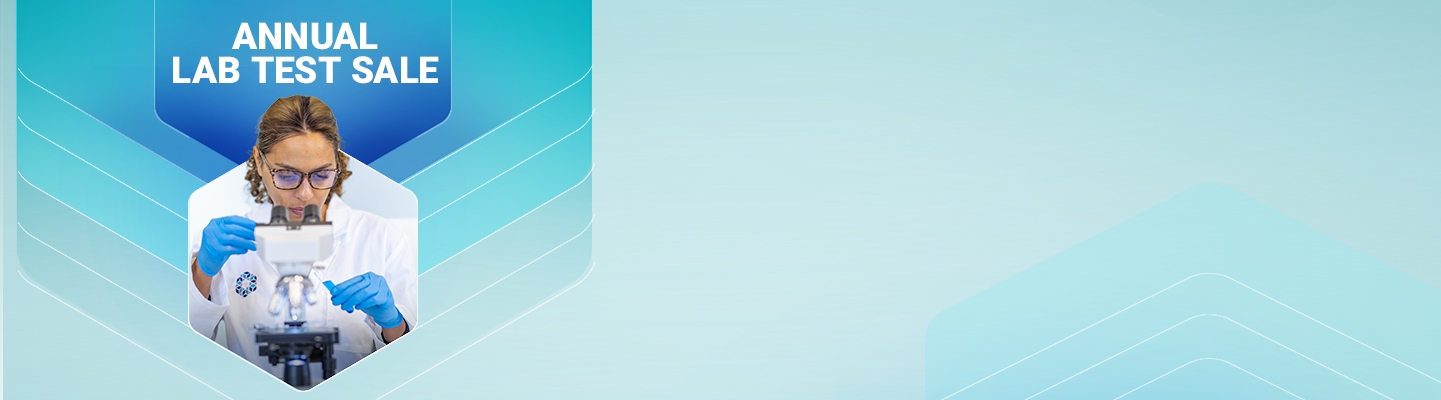 Vitamins and Supplements Rooted in Science - Life Extension