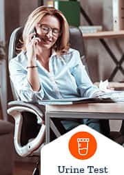 25% Off All Lab Tests - Life Extension