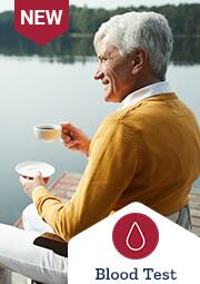 25% Off All Lab Tests - Life Extension