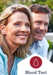 25% Off All Lab Tests - Life Extension