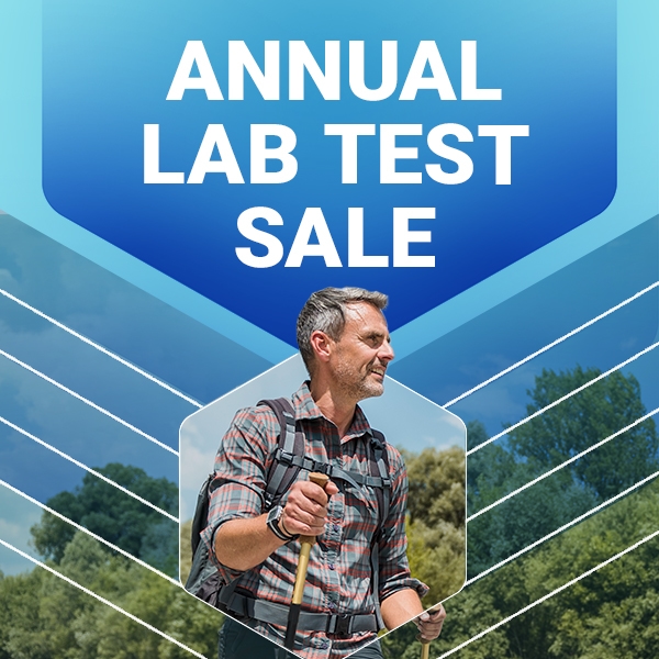 Vitamins and Supplements Rooted in Science - Life Extension