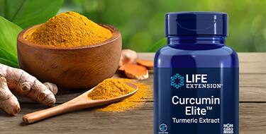 Customize Your Supplement Routine