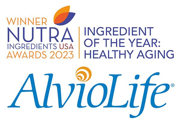 Healthy Lungs, 30 vegetarian capsules - Life Extension