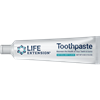 Life Extension Toothpaste (Mint), 4 oz (113.4 g) - Life Extension