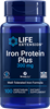 Iron Protein Plus, 300 mg, 100 capsules - Life Extension