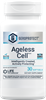 GEROPROTECT® Ageless Cell™, 30 softgels - Life Extension