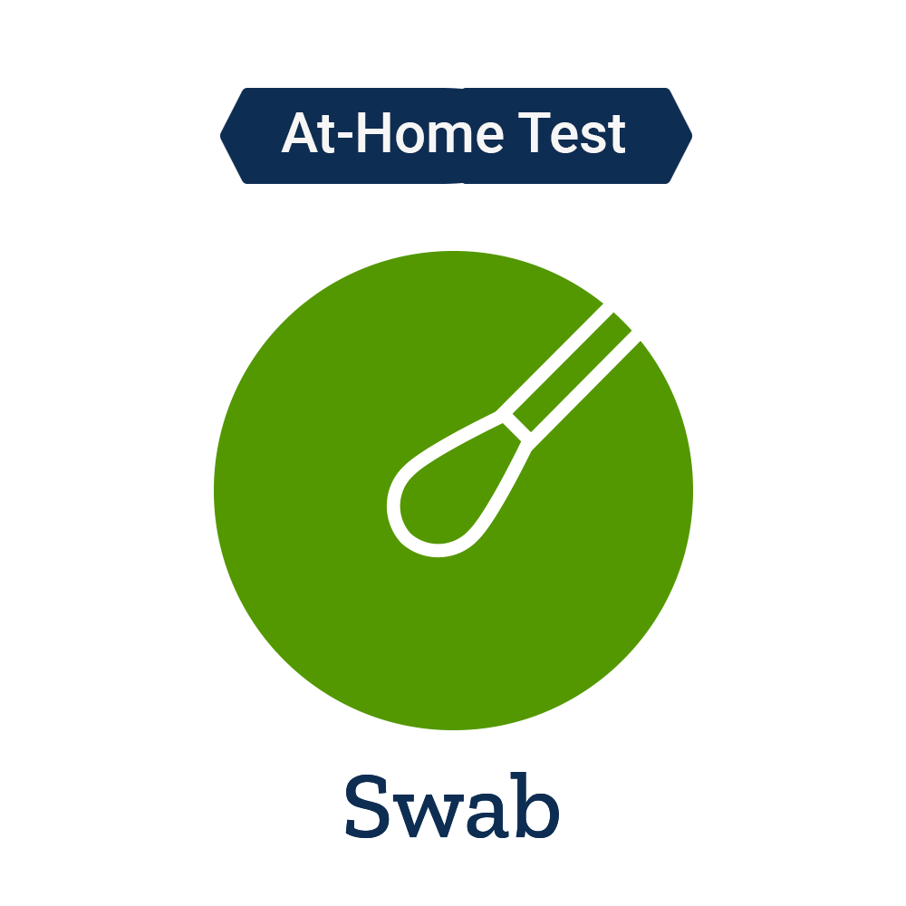 MTHFR/COMT | DNA Test - Life Extension