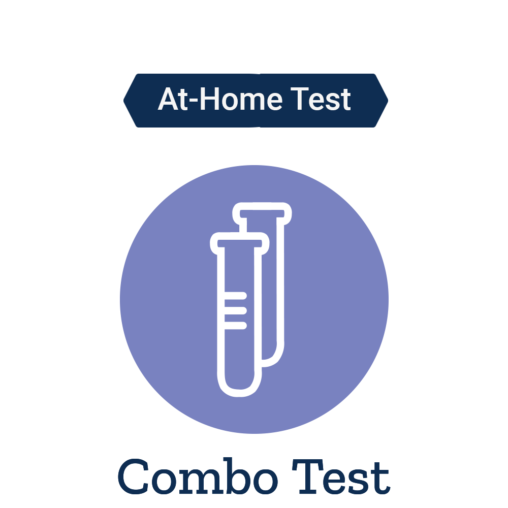 Body and Home Mold & Mycotoxin Combo Test - Life Extension