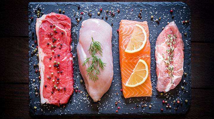 The Truth About the Carnivore Diet - Life Extension