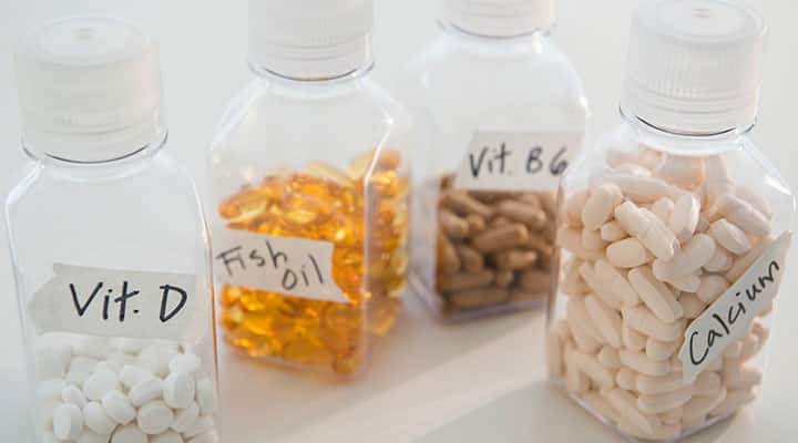 How to Travel with Supplements? 10 Tips & Tricks - Life Extension