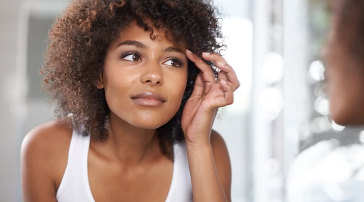 DGL Supplements: The Digestive Health of Licorice Root Extract - Life ...