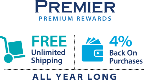 Your Healthy Rewards | Life Extension