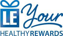 Your Healthy Rewards | Life Extension