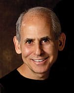 Daniel Amen - Alchetron, The Free Social Encyclopedia