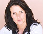 Lisa Oz ~ Detailed Biography with [ Photos | Videos ]