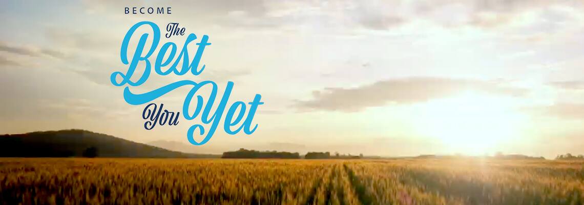 Highest Quality Vitamins And Supplements - Life Extension