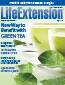 Highest Quality Vitamins And Supplements - Life Extension